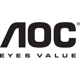 Veleprodaja računara i komponenti