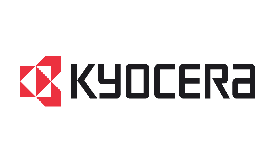 Veleprodaja računara i komponenti