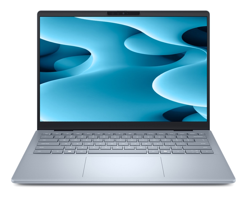 Laptop DELL 14 Plus, 14 FHD+ Touch 300nits Core Ultra 7 256V 16GB RAM ...